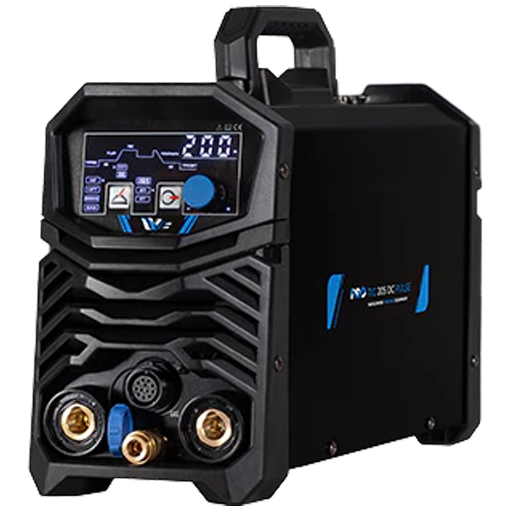 Postes à souder et accessoires -Meilleur équipement de soudure - Le ...