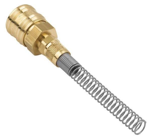 Matériel de soudage en ligne - Accessoires et consommables