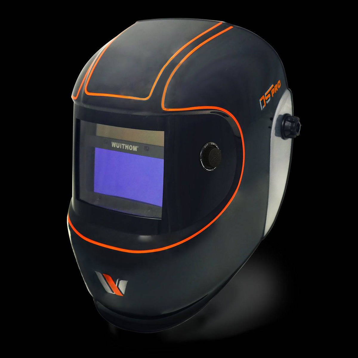 Masques de soudure -Meilleur équipement de soudure - Le Comptoir du Soudeur